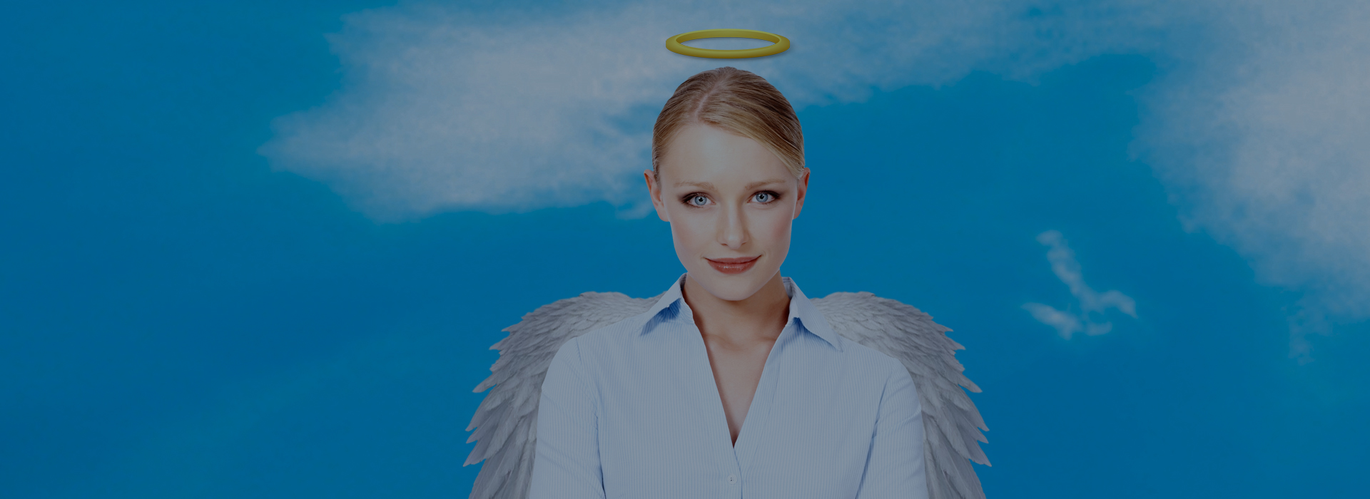 Tenant Angels - Social Media Marketing - Digital Approach